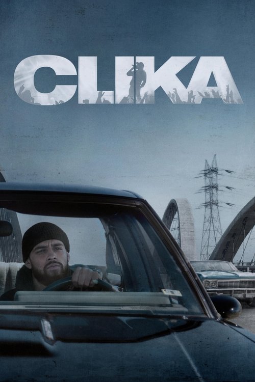 Coming Soon Showtimes - CMX Cinemas Fallschase 14