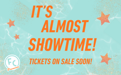 Coming Soon Showtimes - Waterville