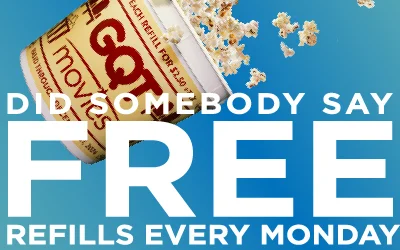 Showtimes - GQT Ada-Lowell 5