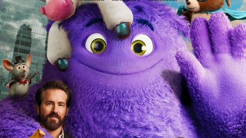 Coming Soon Showtimes - VIP Legacy 9