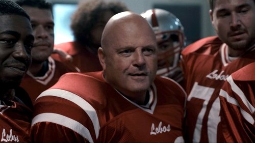 Coming Soon Showtimes - VIP Moline 14