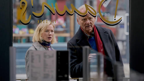 Coming Soon Showtimes - VIP Moline 14