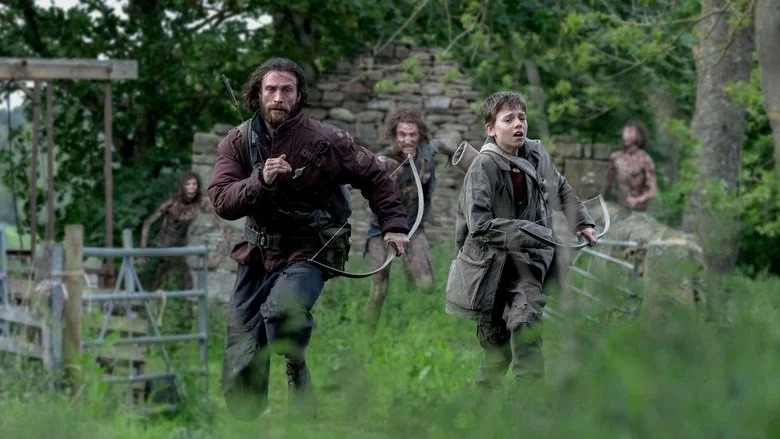 Checkout - CMX Cinemas Fallschase 14