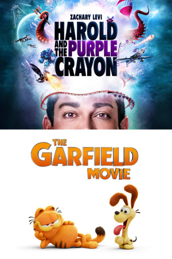 Showtimes - VIP Star-Lite Drive-In